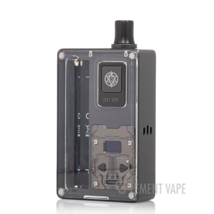 Lost Vape Centaurus B80 AIO Kit