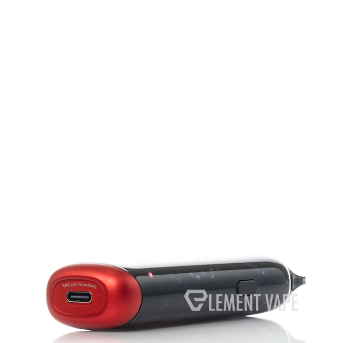 Lost Vape Galaxy T360 35W Pod System $29.99
