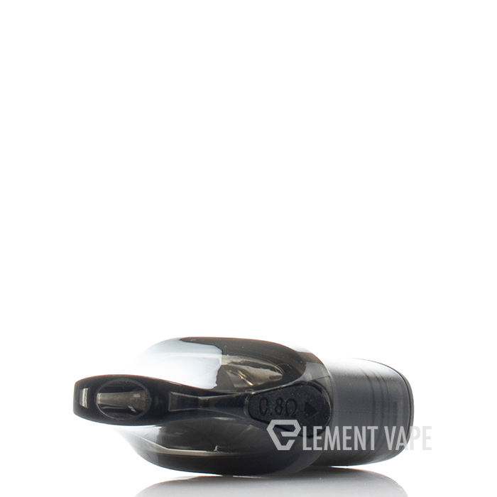Lost Vape Galaxy T360 35W Pod System $29.99