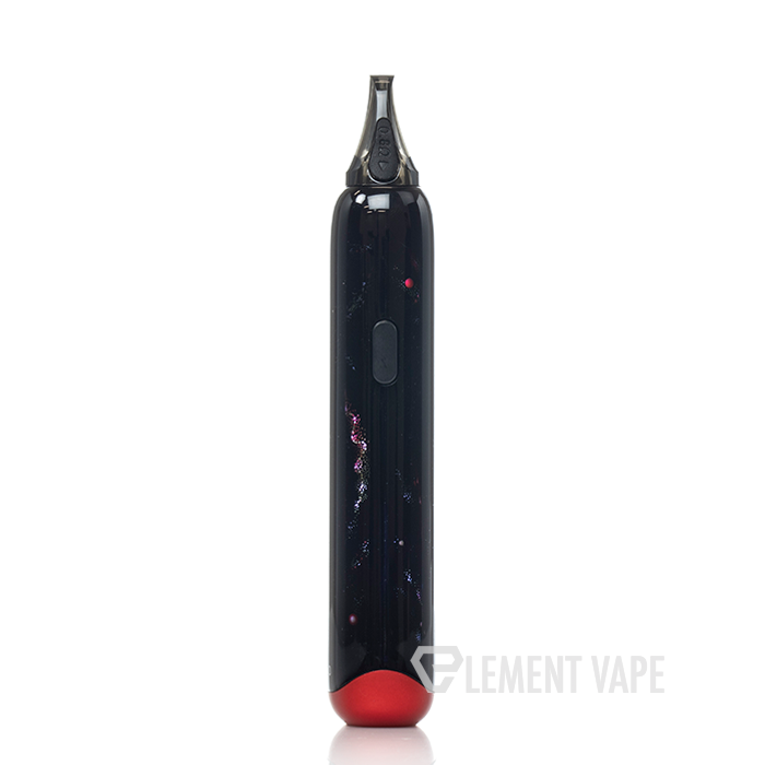 Lost Vape Galaxy T360 35W Pod System $29.99