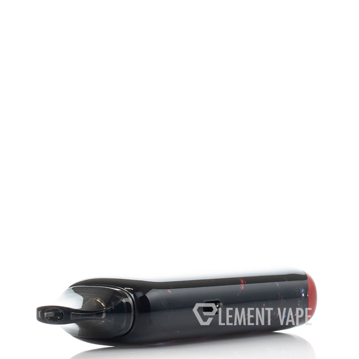 Lost Vape Galaxy T360 35W Pod System $29.99