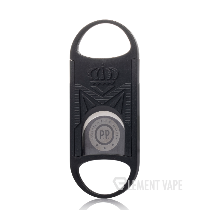 Macanudo Cigar Cutters $8.99