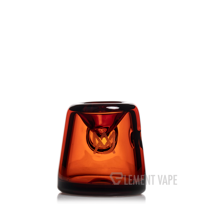 MJ Arsenal DECO Hand Pipe