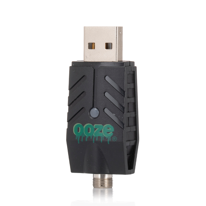 Ooze USB Battery Charger $4.99