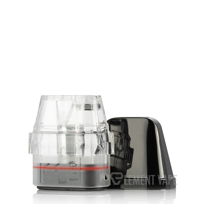 OXVA XLIM 25W Pod System $19.99