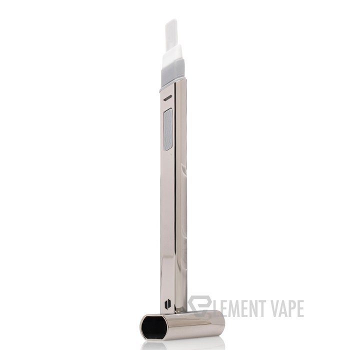 PUFFCO Hot Knife $47.99