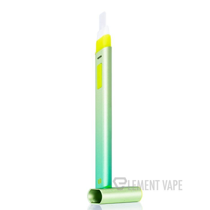 PUFFCO Hot Knife $47.99
