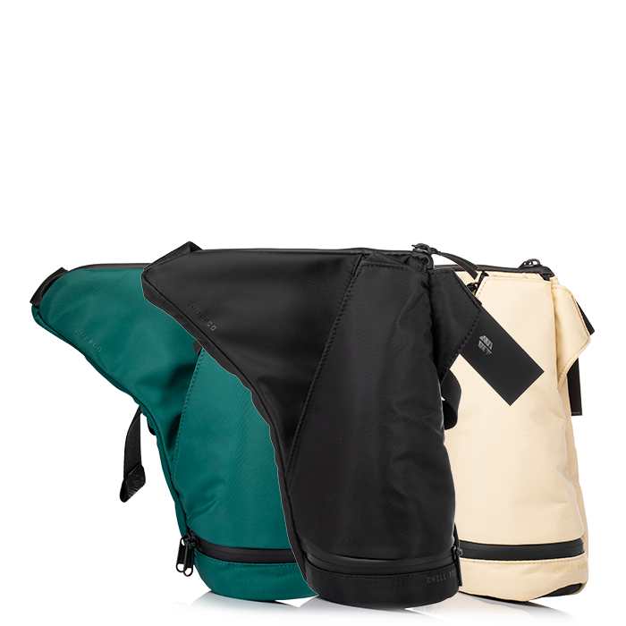 Puffco Journey Bag $39.99