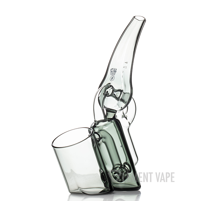 Puffco Proxy Ryan Fitt Recycler $150