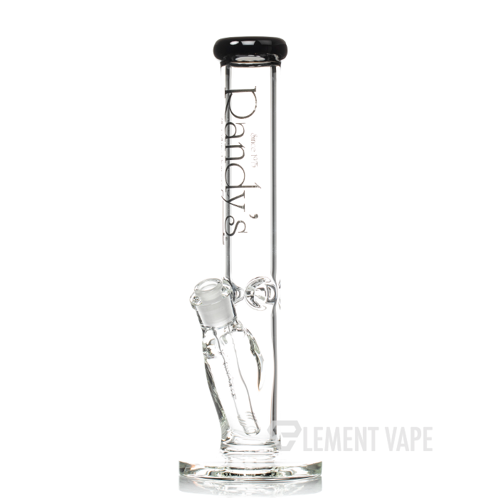 Randy's 14" Classic Straight Bong $78.99