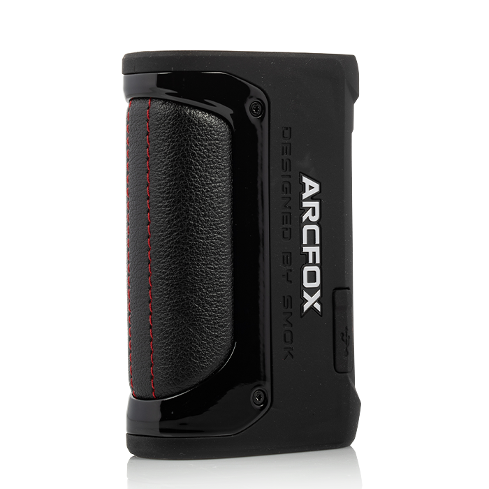 SMOK ARCFOX 230W TC Box Mod $99.99