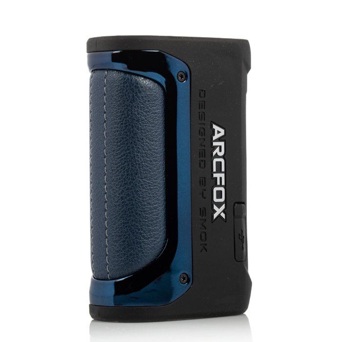 SMOK ARCFOX 230W TC Box Mod $99.99