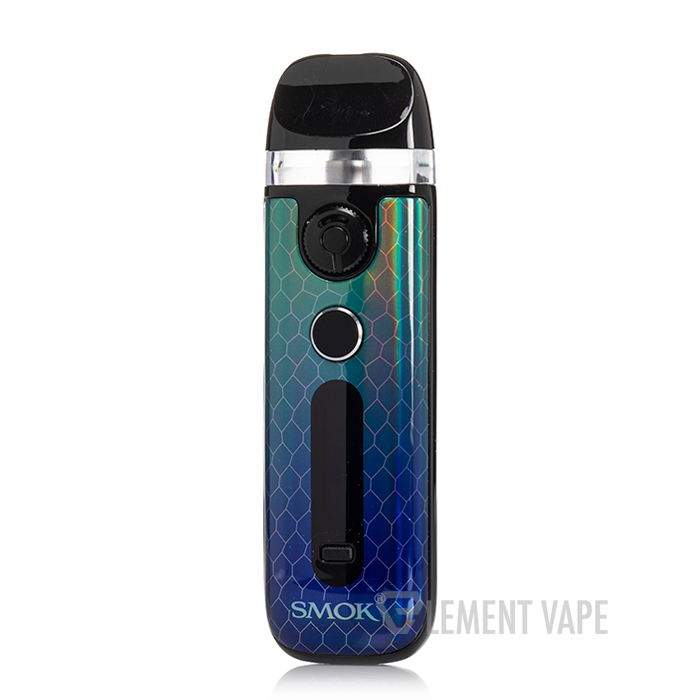 SMOK NOVO 5 30W Pod System $24.99