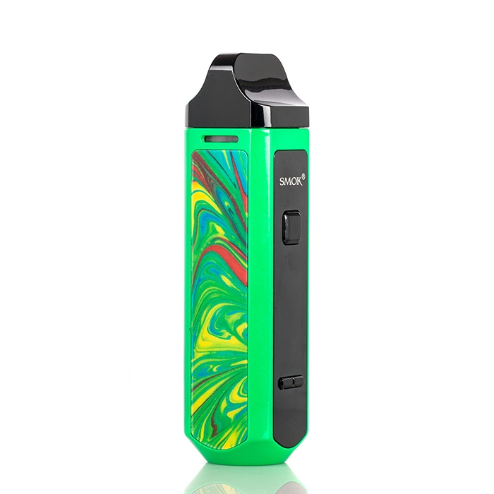 SMOK RPM 40 Pod Mod Kit $44.99