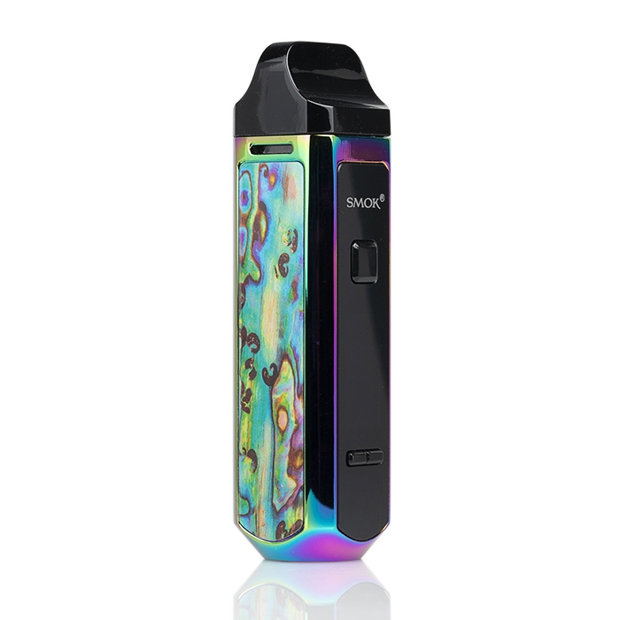 SMOK RPM 40 Pod Mod Kit $44.99