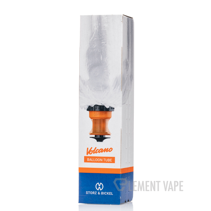 STORZ & BICKEL Balloon Tube $3.49