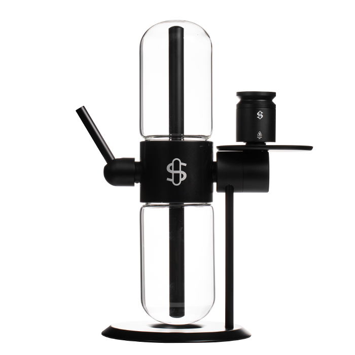 Stundenglass Glass Gravity Infuser $349.99