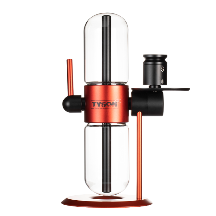 Stundenglass Glass Gravity Infuser $349.99