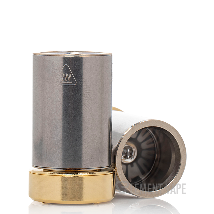 Stundenglass Modul Replacement Tank $44.99