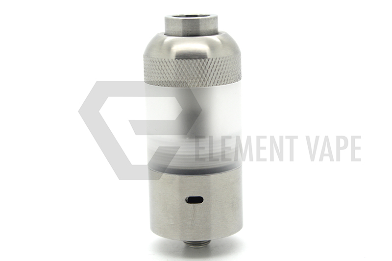 The Big Dripper V2 RDTA Clone by Tobeco