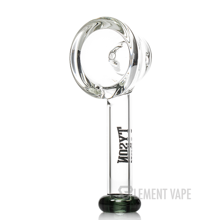 Tyson 2.0 Dynamite Hand Pipe $23.99