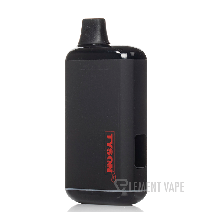 Tyson 2.0 Bar 510 Battery $19.99