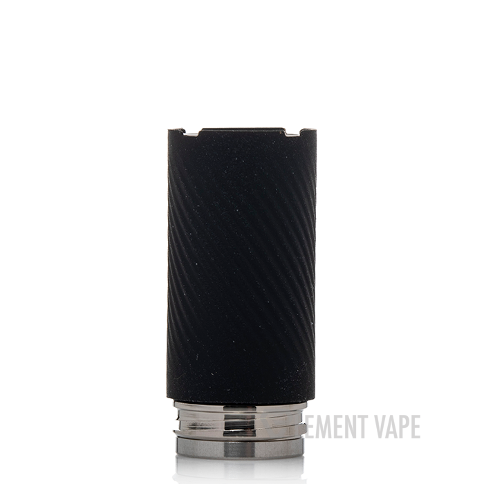 PUFFCO Plus Replacement Coil-less Chamber $19.99