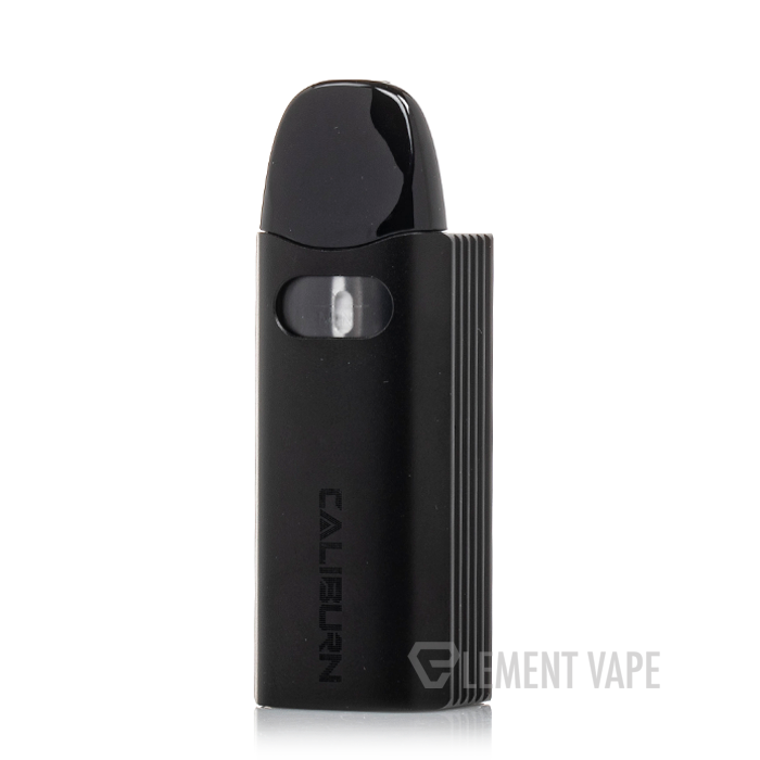 Uwell Caliburn AZ3 Pod System $8.99