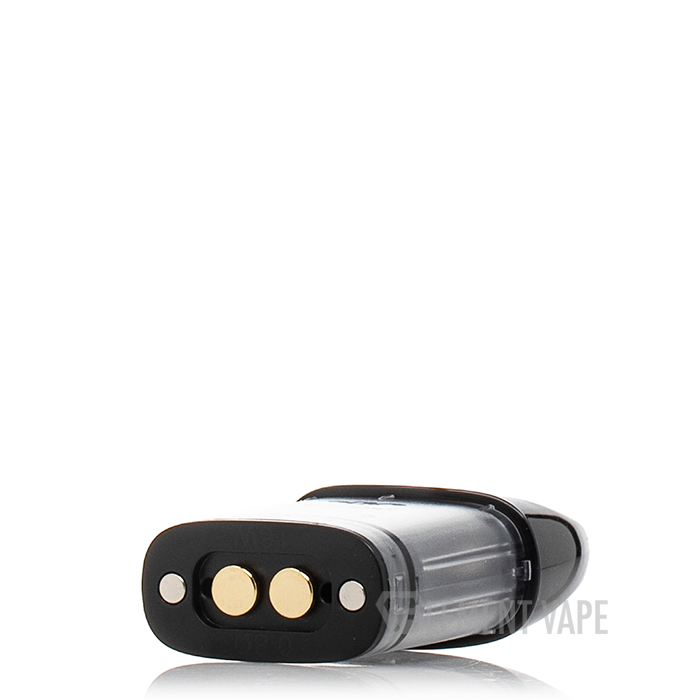Uwell Caliburn AZ3 Pod System $8.99