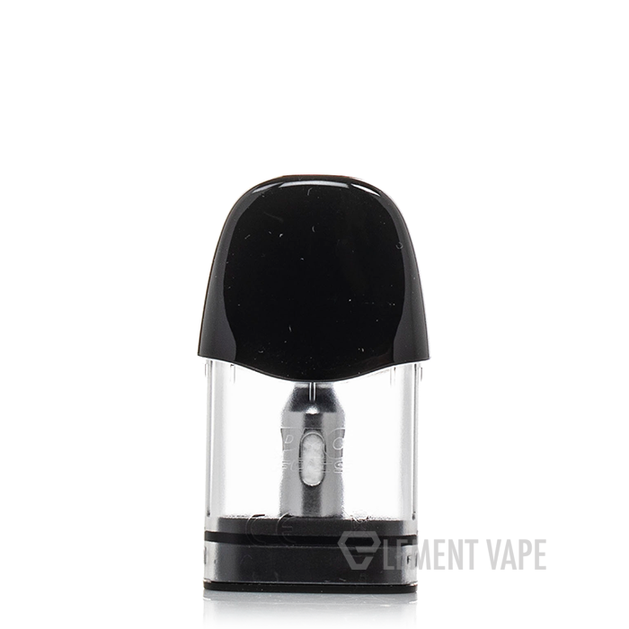 Uwell Caliburn AZ3 Pod System $8.99
