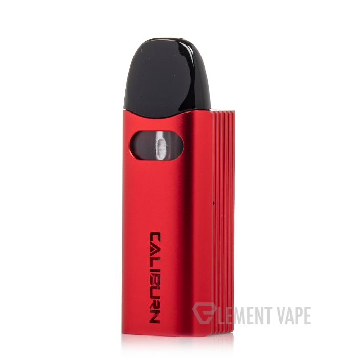 Uwell Caliburn AZ3 Pod System $8.99