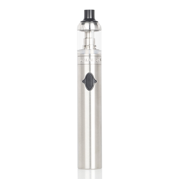 Vapefly Galaxies MTL Starter Kit | Vape Kits $34.95