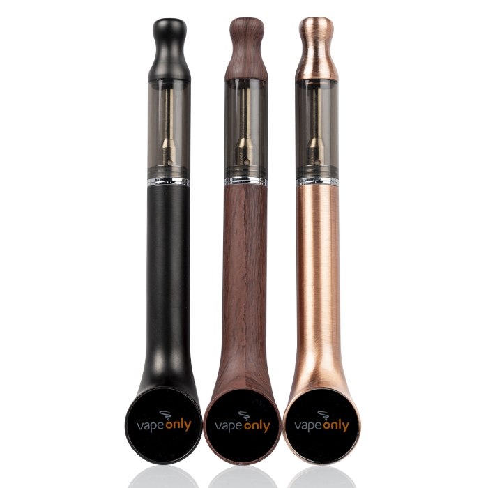 VapeOnly vPipe Mini Starter Kit | Vape Kits $26.95