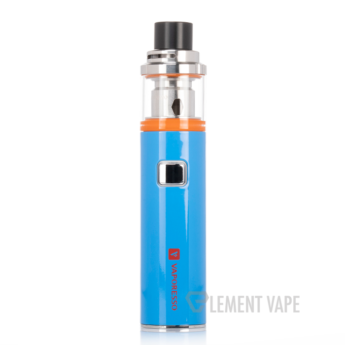 Vaporesso VECO Solo Starter Kit $17.99