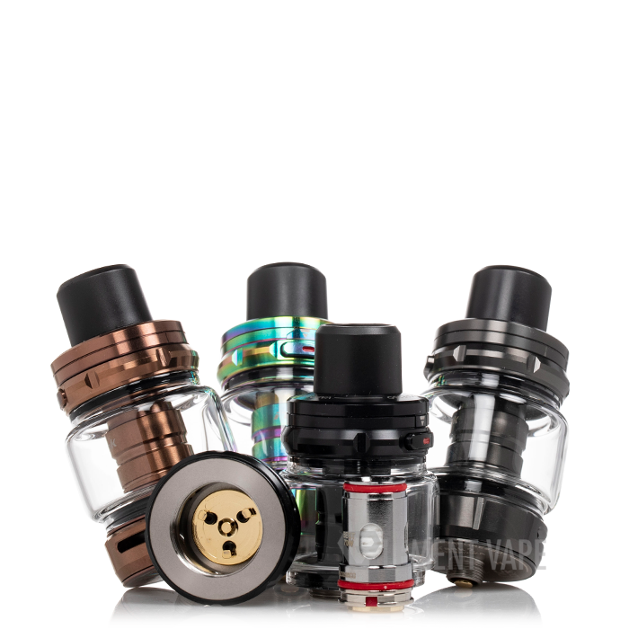 Vaporesso iTank 2 $34.99