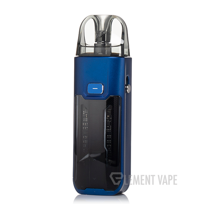 Vaporesso LUXE XR MAX 80W Pod Kit $39.99