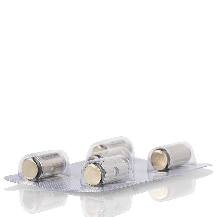 Vaporesso Nexus NX Replacement Coils | CCELL Vape Coils $4.99