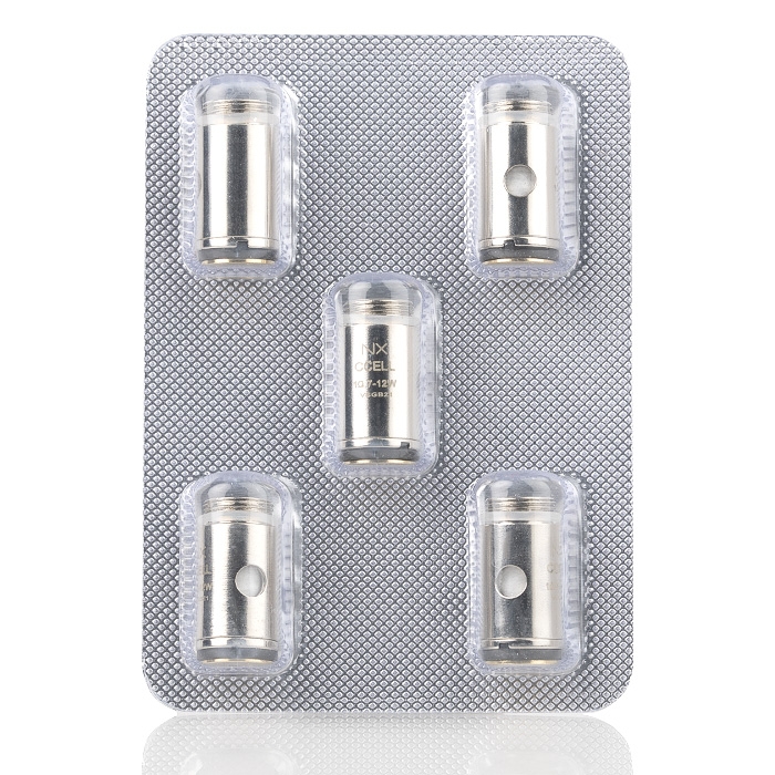 Vaporesso Nexus NX Replacement Coils | CCELL Vape Coils $4.99