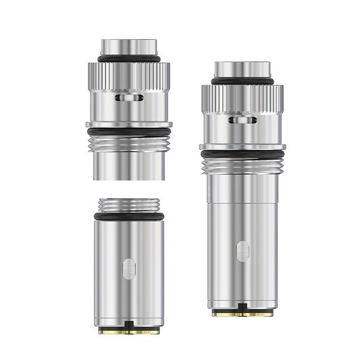 Vaporesso Nexus NX Replacement Coils | CCELL Vape Coils $4.99