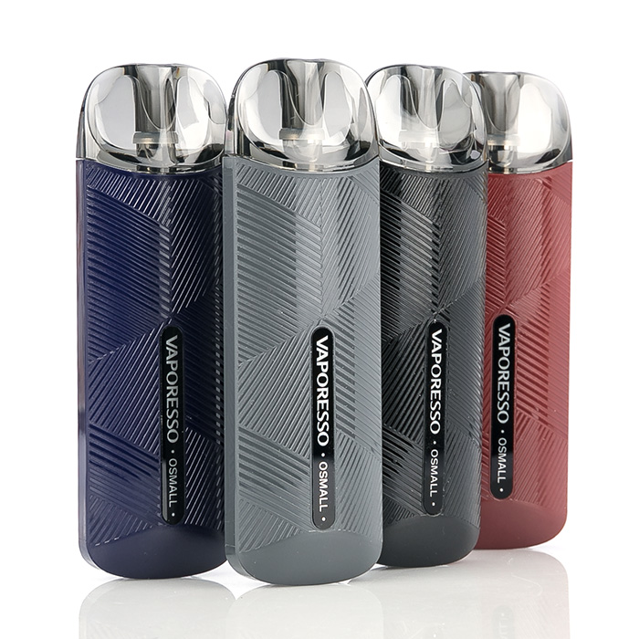 Vaporesso OSMALL 11W Pod System $5.99