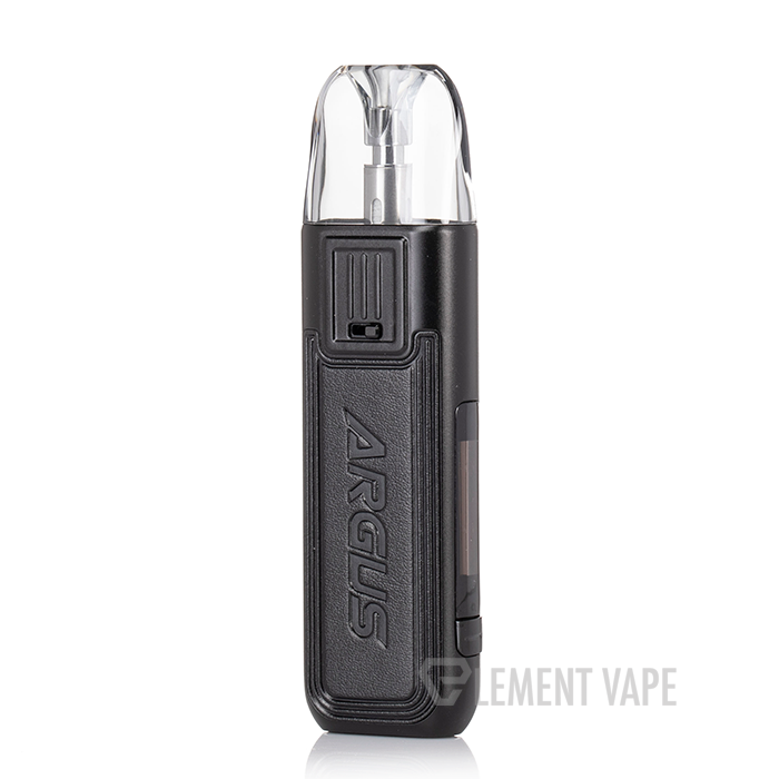 VOOPOO ARGUS 20W POD Pod System