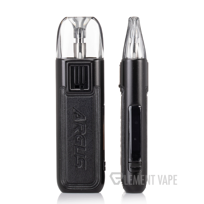 VOOPOO ARGUS 20W POD Pod System