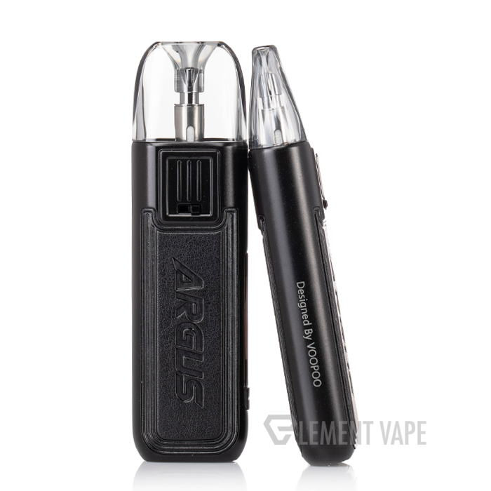 VOOPOO ARGUS 20W POD Pod System