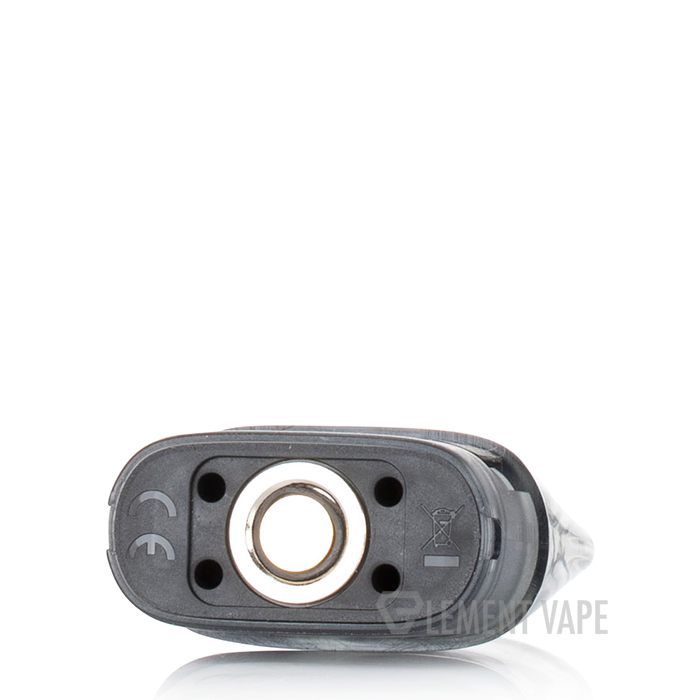 VOOPOO ARGUS 20W POD Pod System