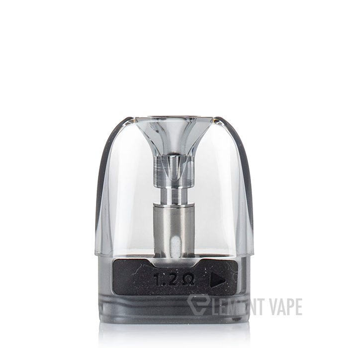 VOOPOO ARGUS 20W POD Pod System
