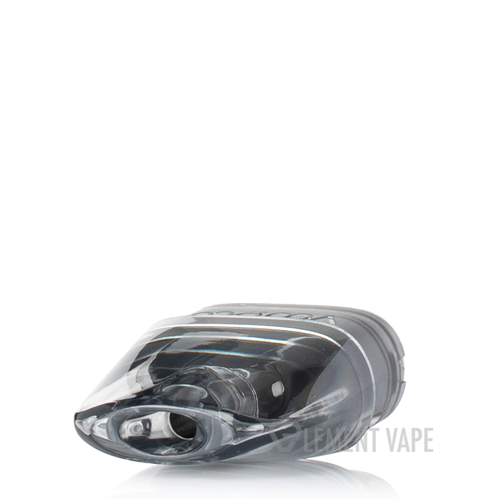 VOOPOO ARGUS 20W POD Pod System