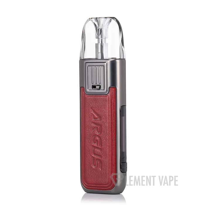VOOPOO ARGUS 20W POD Pod System