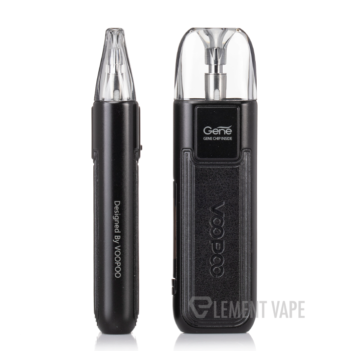 VOOPOO ARGUS 20W POD Pod System