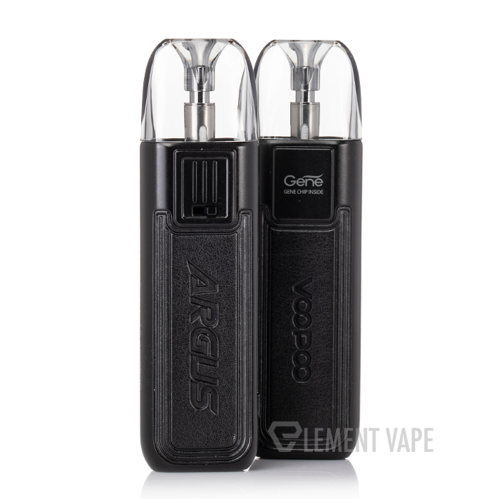VOOPOO ARGUS 20W POD Pod System