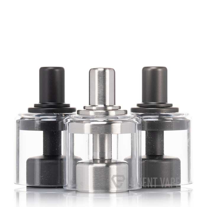 Yachtvape Pandora Bellcap Kit $14.99